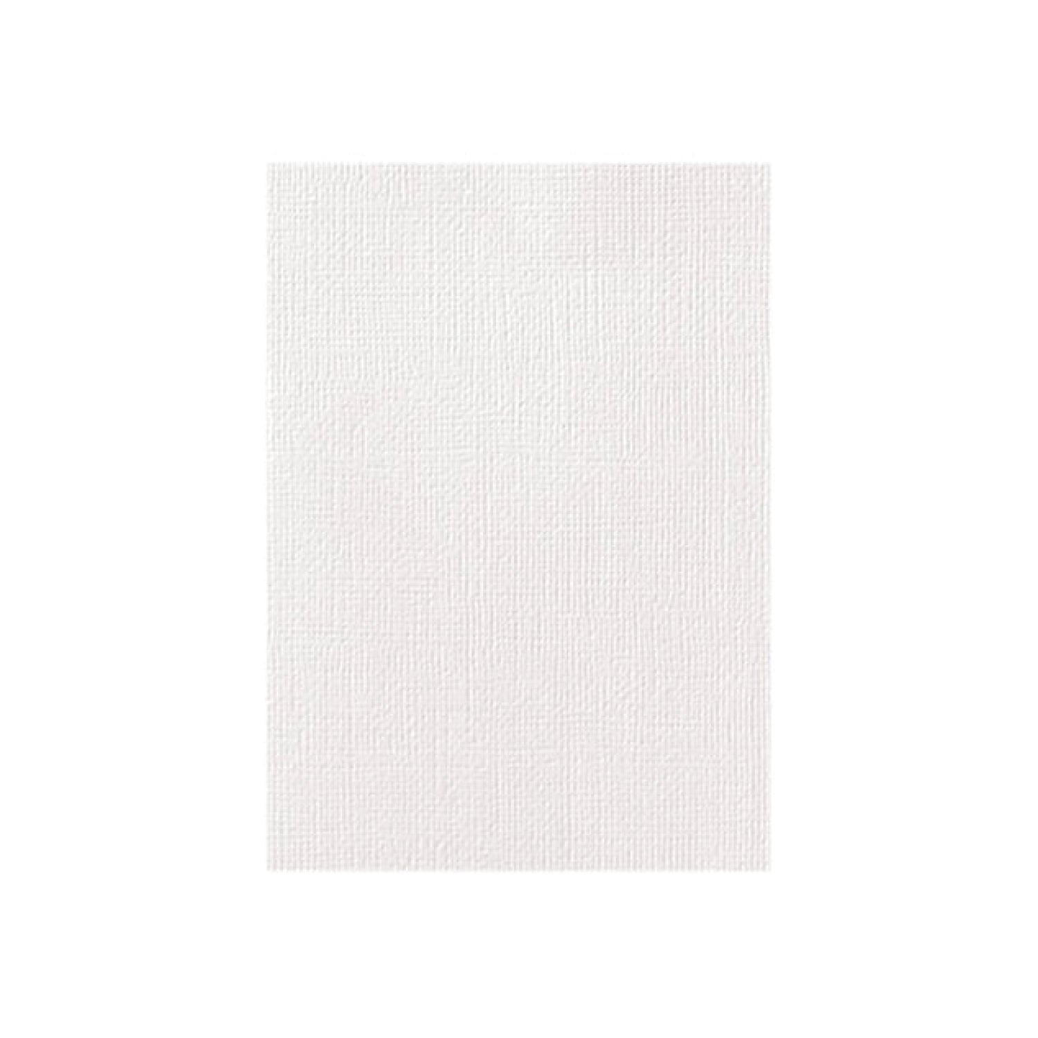 Cartulina de Hilo A4 de 180 gr. Importado – Verqui