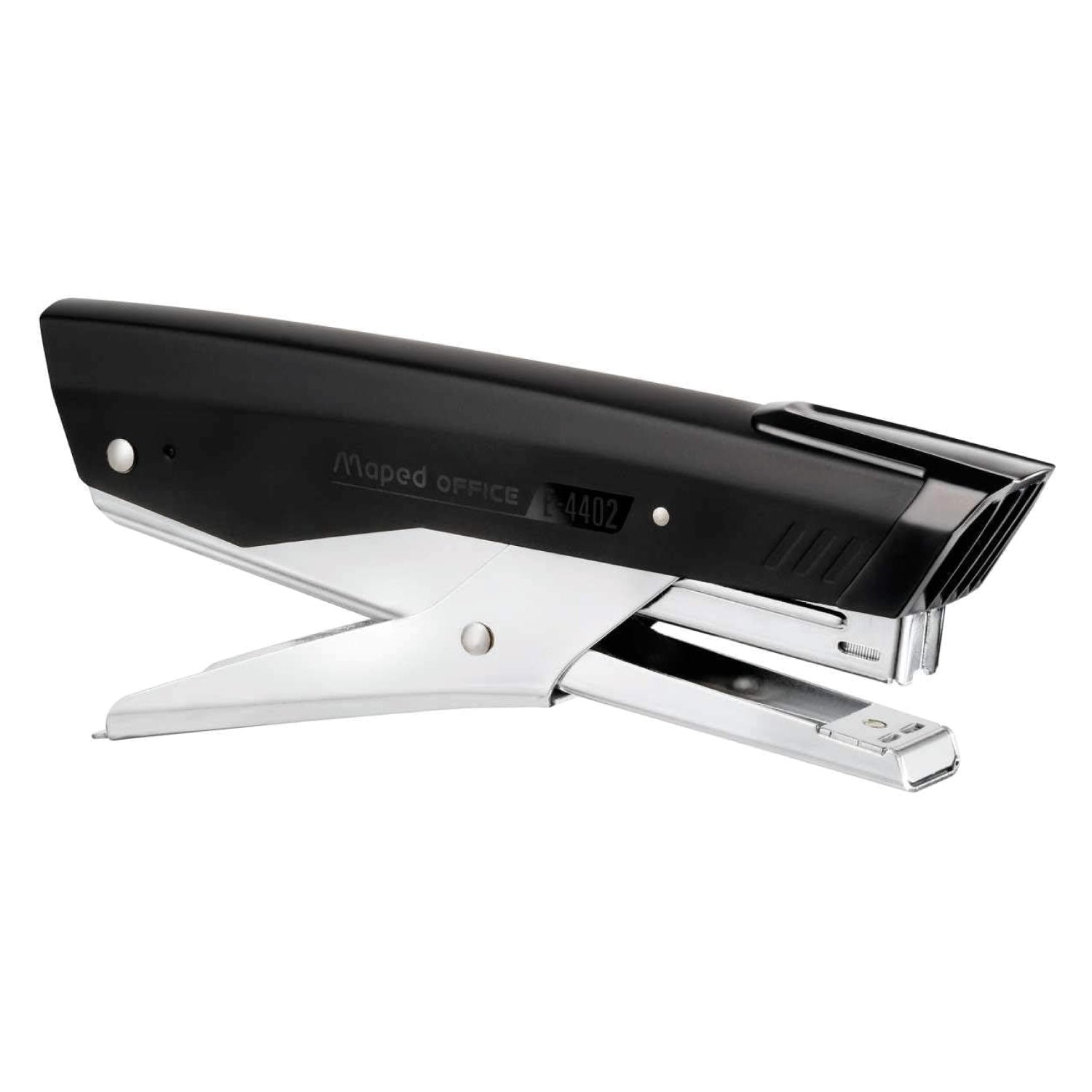 Engrapador Ess Metal Pinza Maped – Verqui