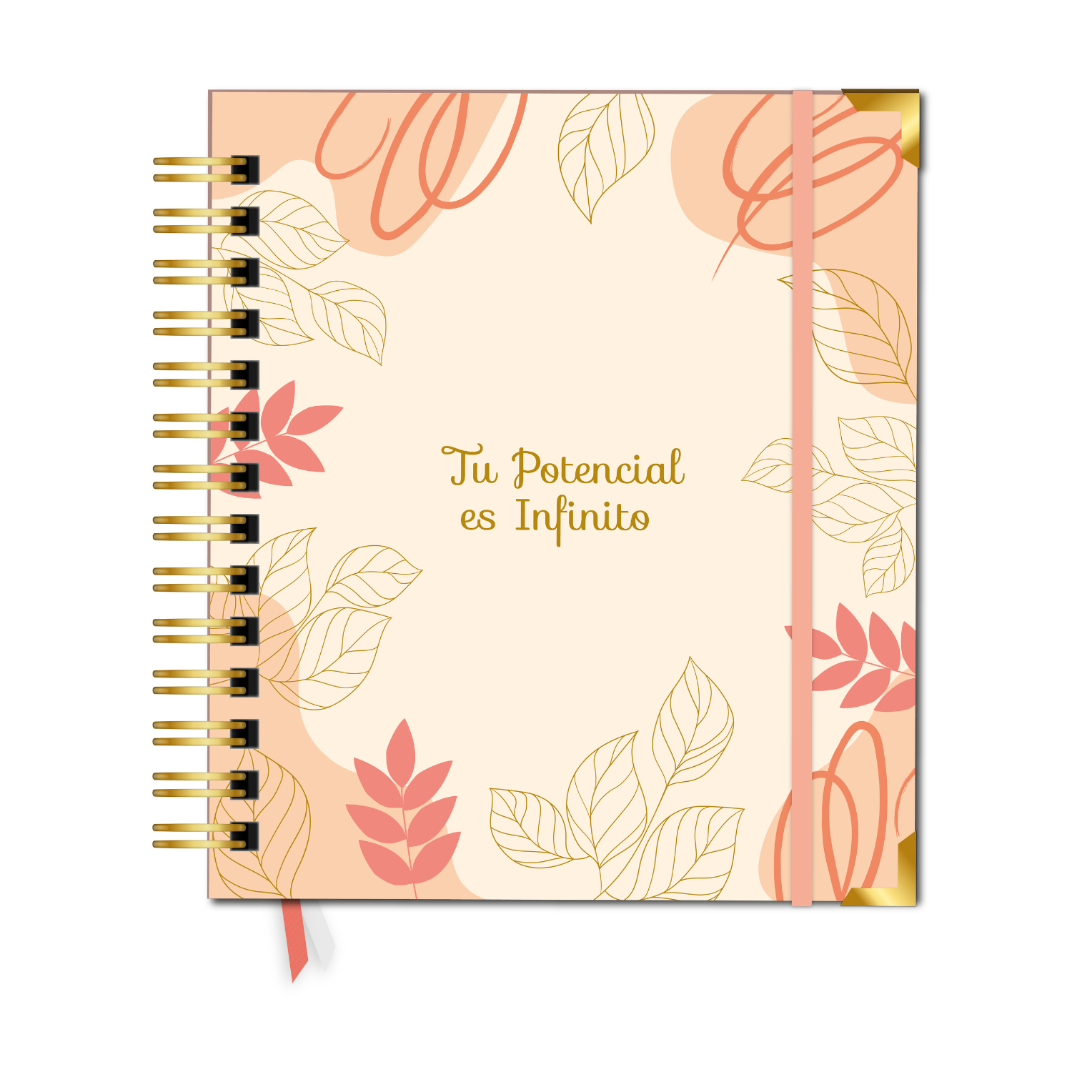 Agenda Sin Fecha Jade – Verqui